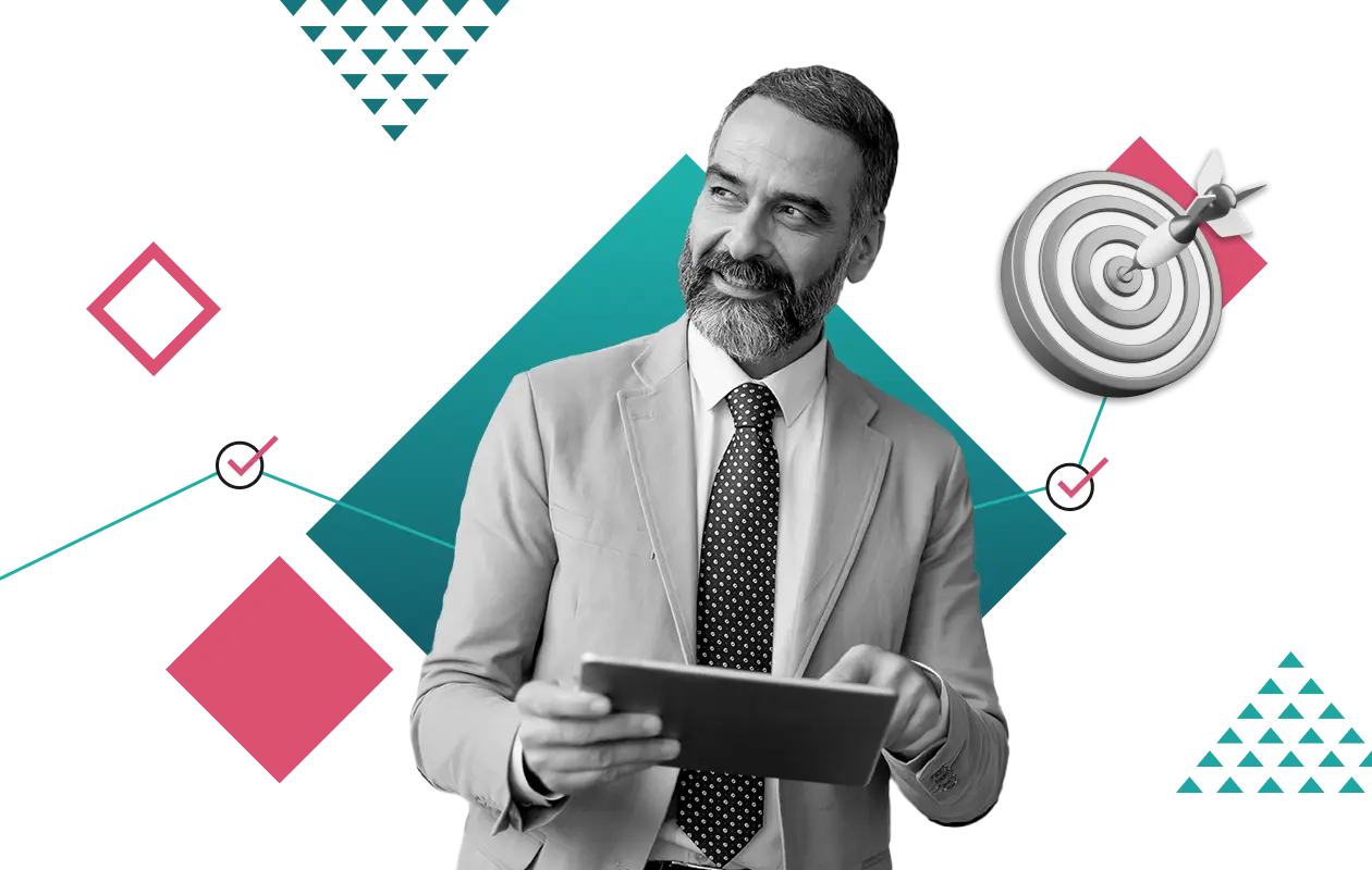 Visualize Your Team's Success With Sales Leaderboard Software